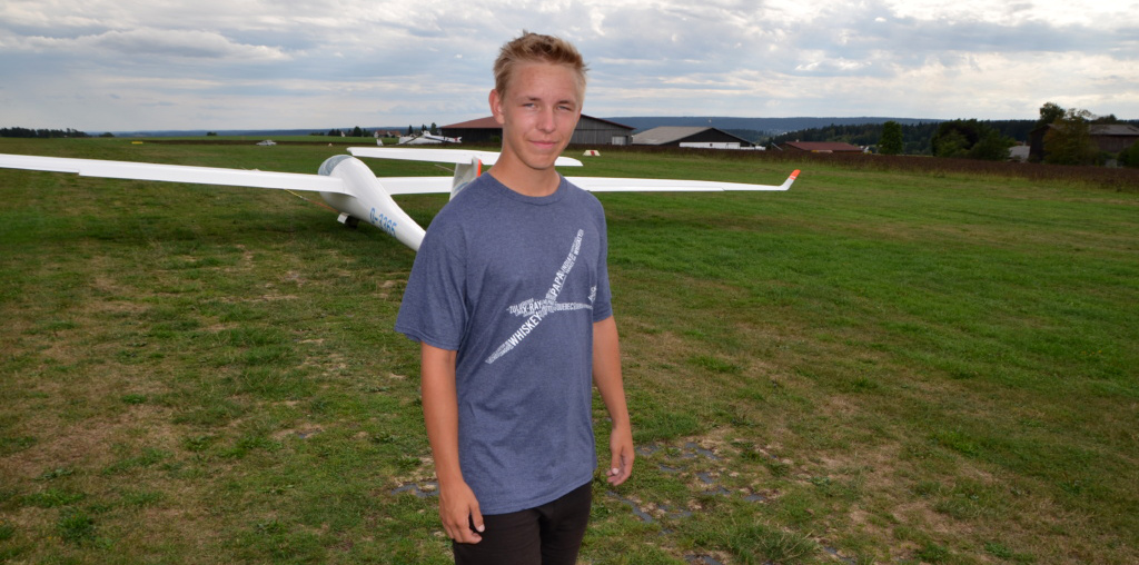 OLC - News Magazin - Archive