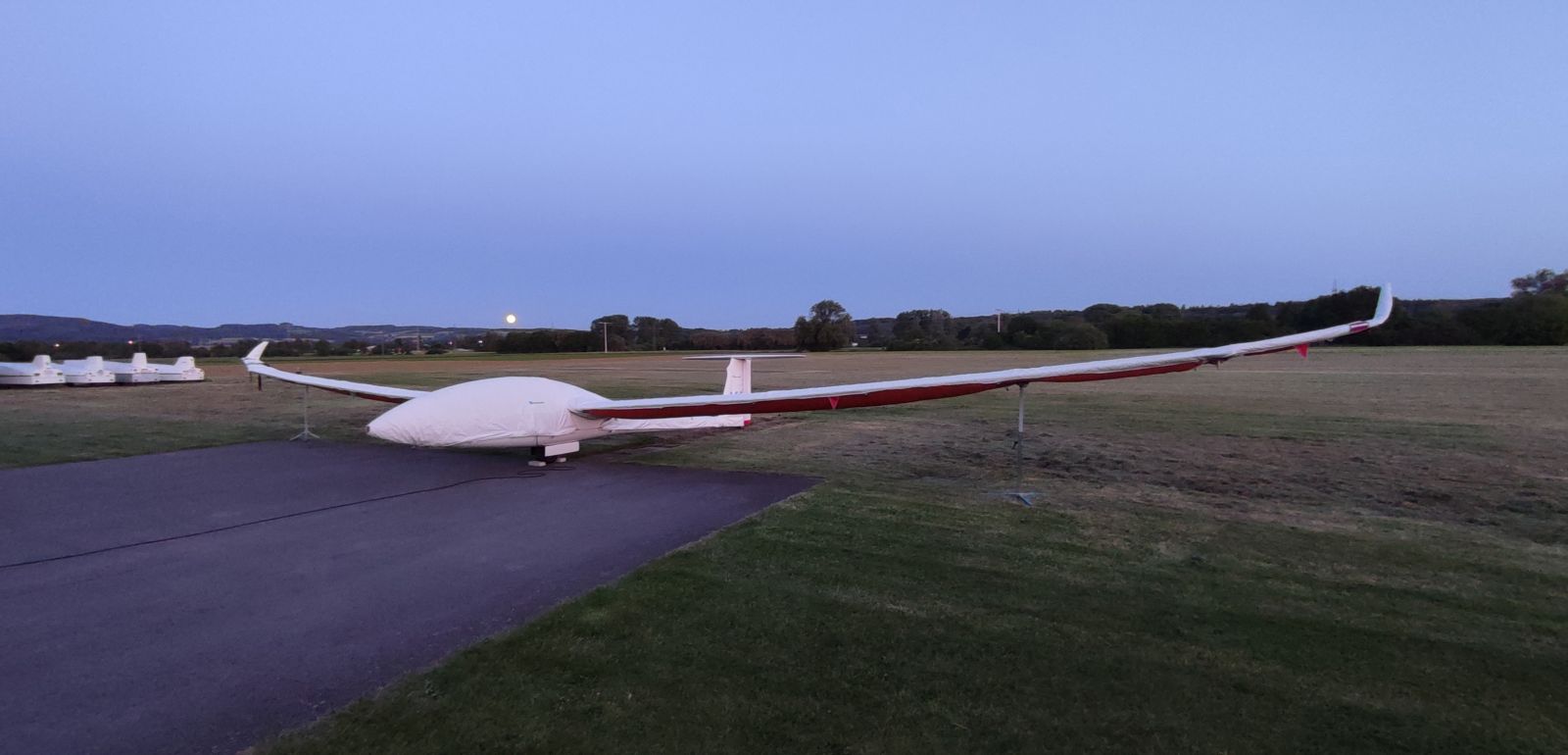 OLC - News Magazin - Archive