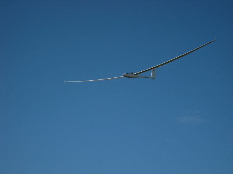 OLC - News Magazin - Archive